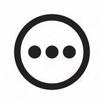 Free Online Converters - My Converter World